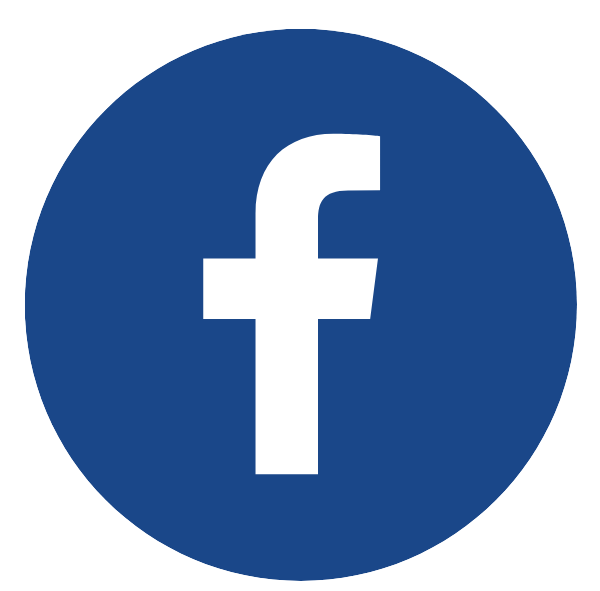 Leko - L'éco-organisme des entreprises responsables