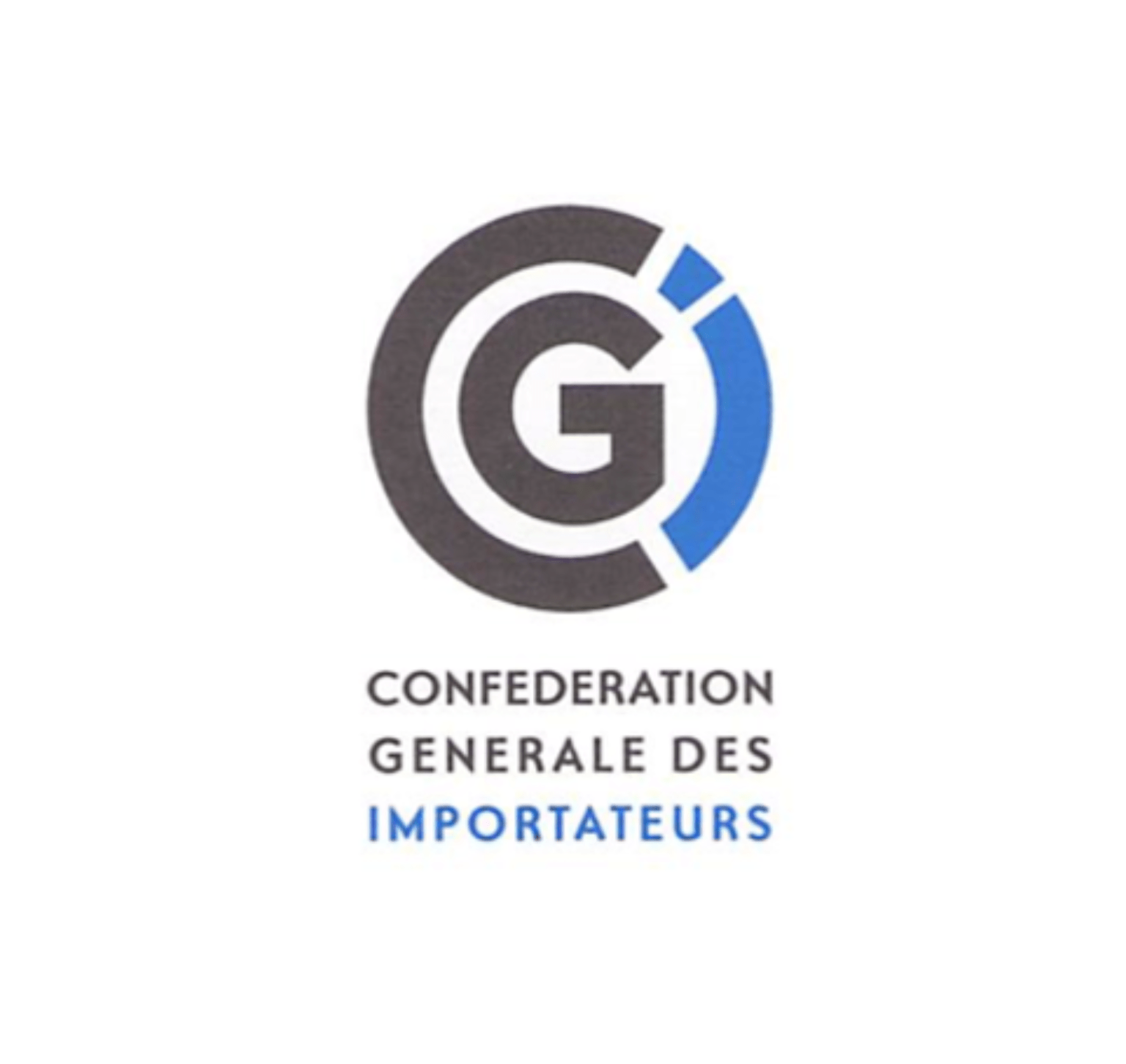 Notre gouvernance - Léko