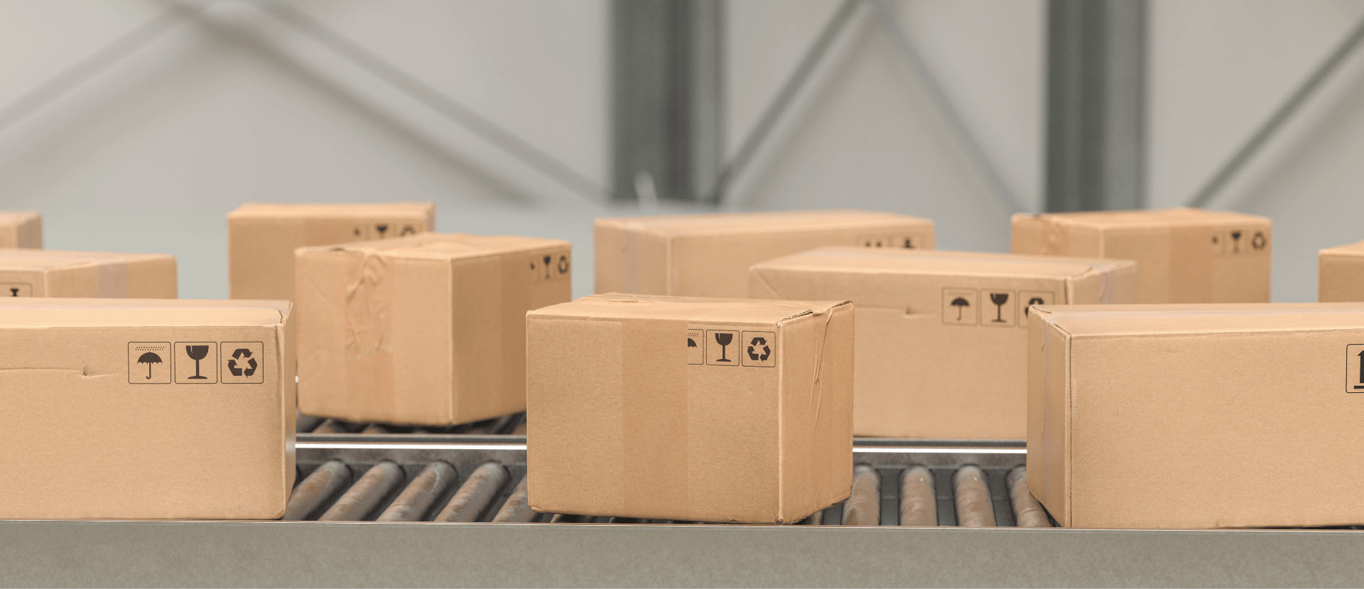 What is an EPR? - Léko