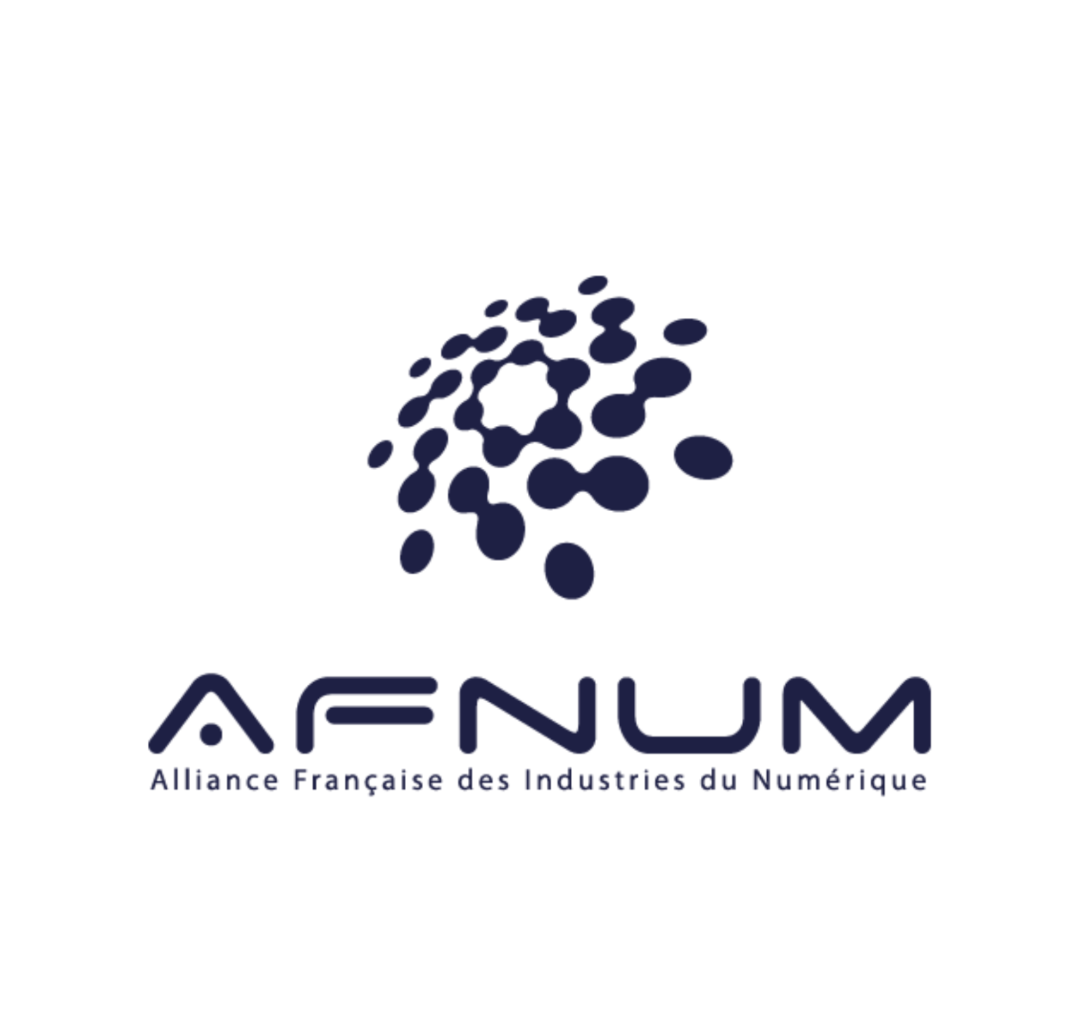 Notre gouvernance - Léko