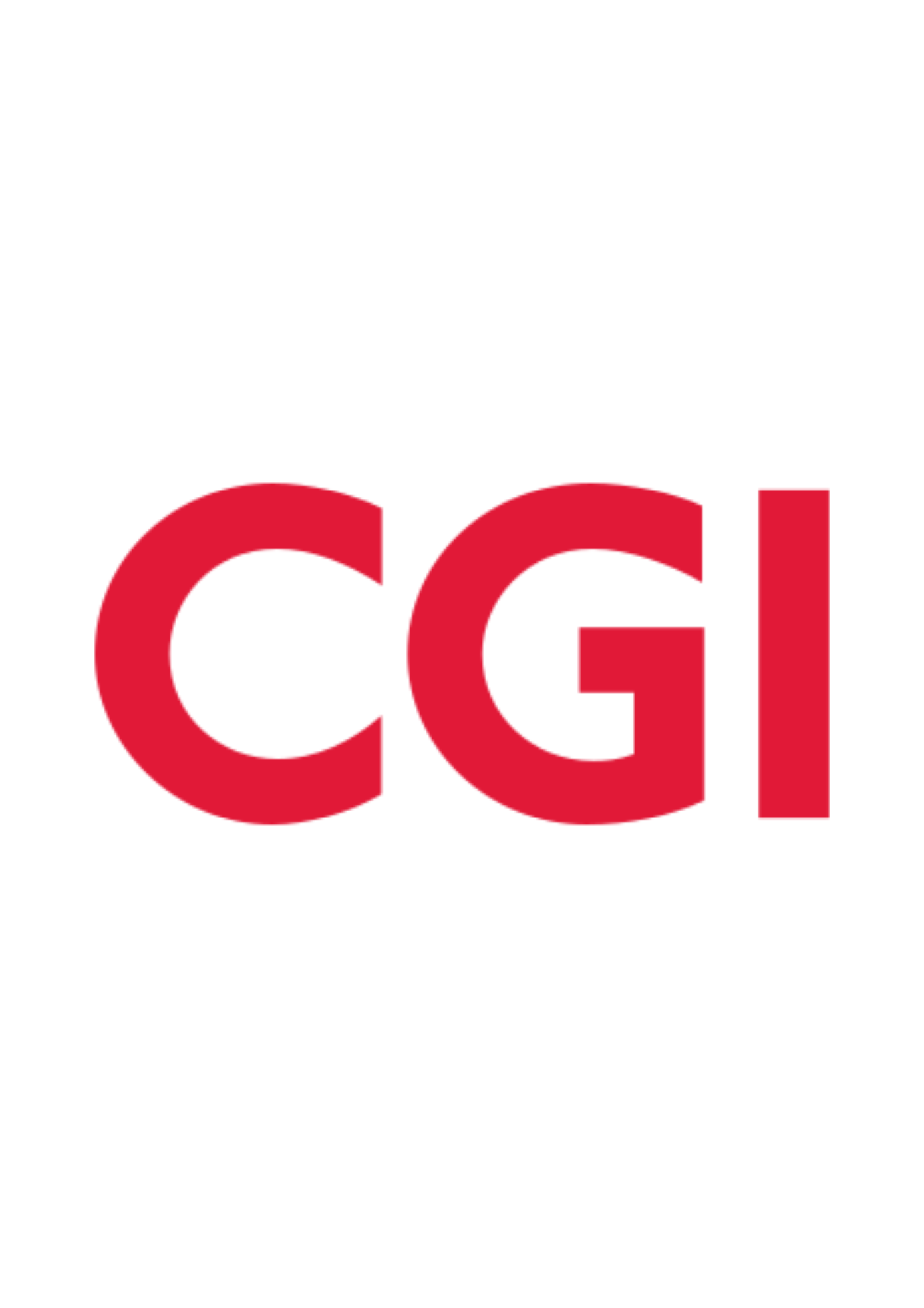 CGI / Moinard - Léko