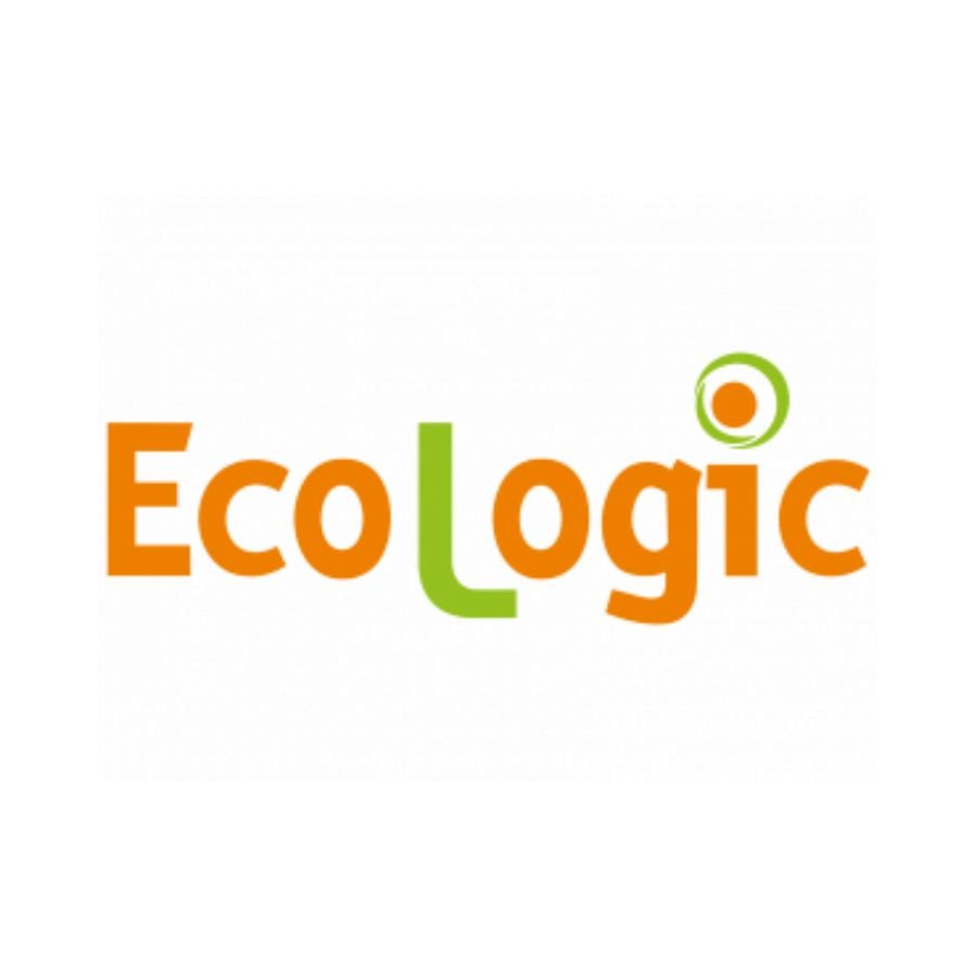 Qu'est-ce qu'une REP ? - Léko