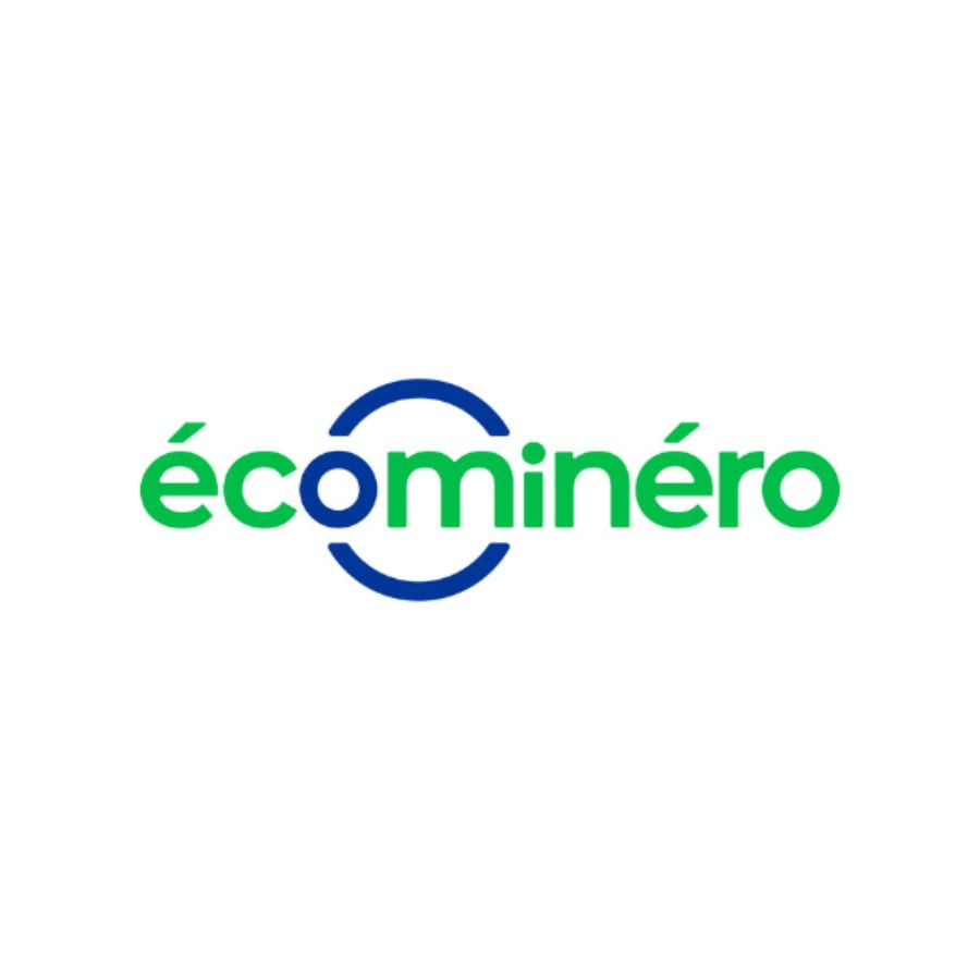 Qu'est-ce qu'une REP ? - Léko