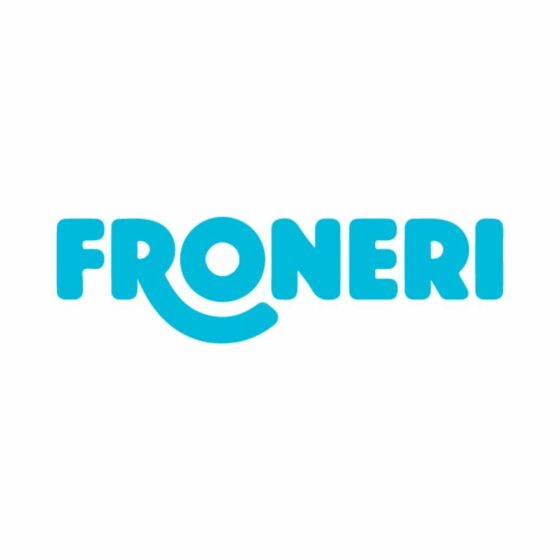 Froneri - Léko