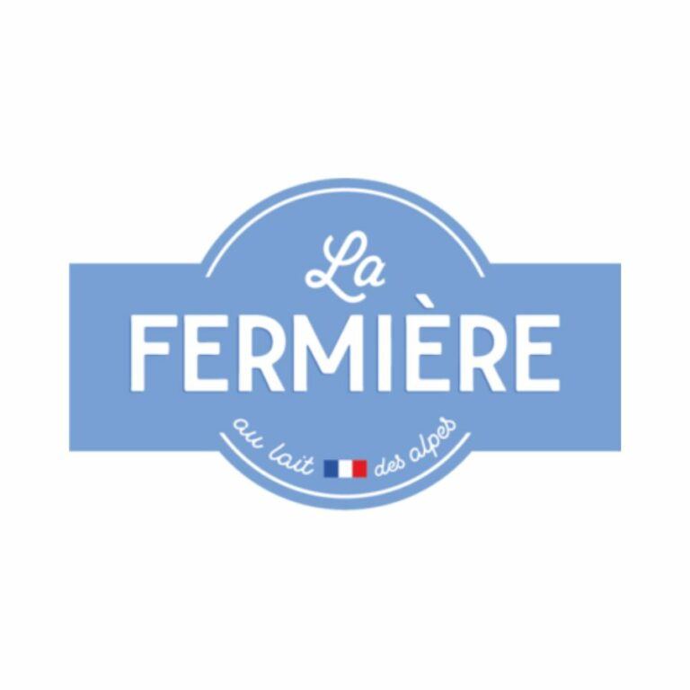 La fermière - Léko