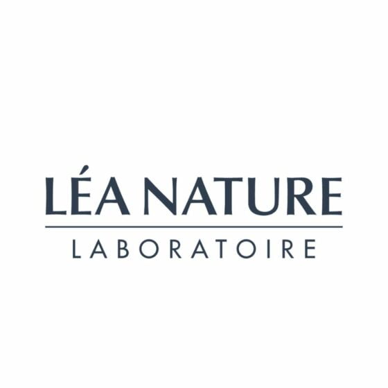 Léa Nature - Léko