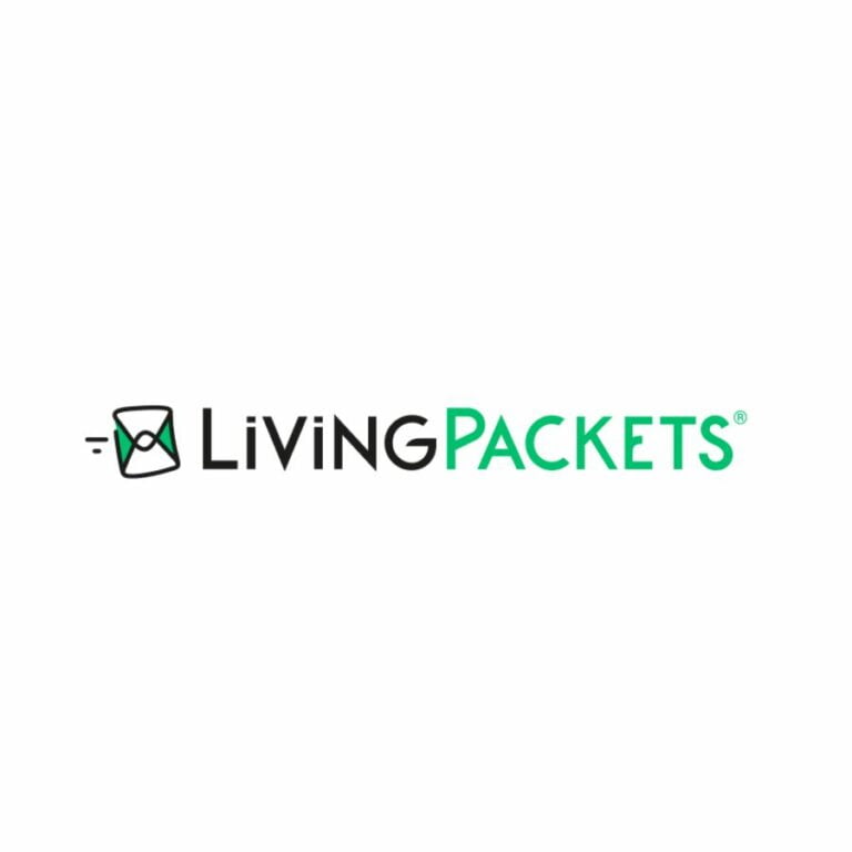 Living Packets - Léko