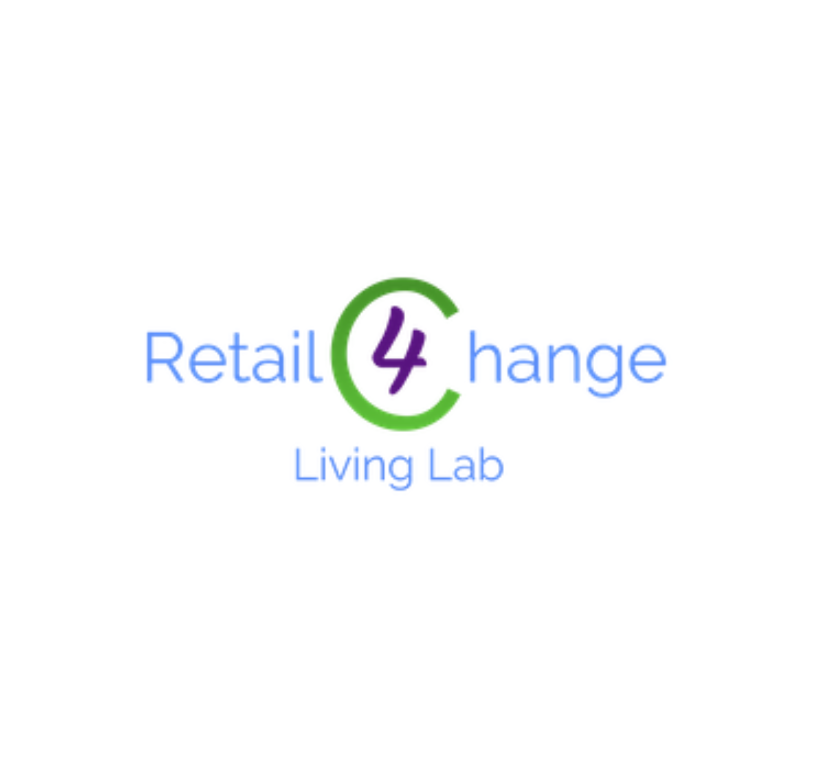 Retail 4 Change - Léko