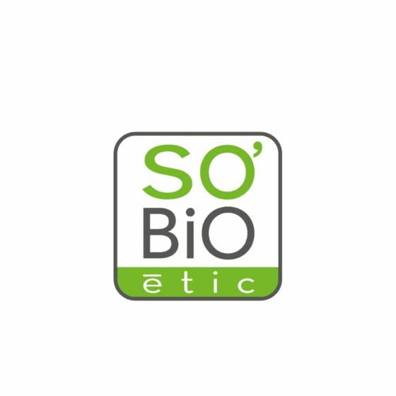 So'bio Etic - Léko