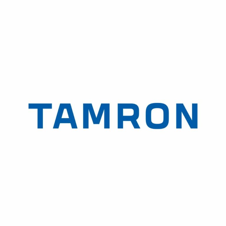 Tamron - Léko